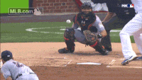 Weatherford гифки, анимированные GIF изображения weatherford - скачать ...