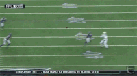 Receivers GIFs - Get the best gif on GIFER