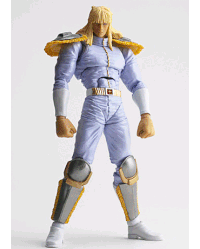 Action figures GIFs - Get the best gif on GIFER