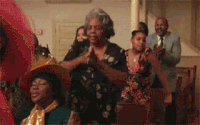 Churches GIFs - Get the best gif on GIFER