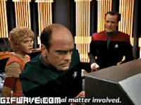 Ke GIFs - Get the best gif on GIFER