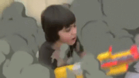 Nerf GIFs - Get the best gif on GIFER