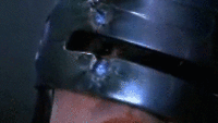 Robocop GIFs - Get the best gif on GIFER