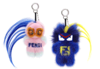 Fendi GIFs - Get the best gif on GIFER