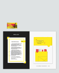 Portfolio GIFs - Get the best gif on GIFER