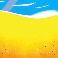 Dimensional GIFs - Get the best gif on GIFER