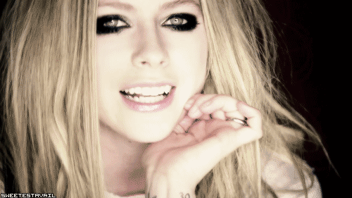 Alice longbottom ii GIF - Conseguir o melhor gif em GIFER