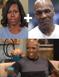 Humano GIFs - Get the best gif on GIFER