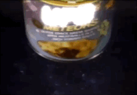 Hyunwoo GIFs - Get the best gif on GIFER