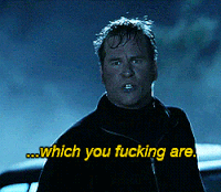 Vel GIFs - Get the best gif on GIFER