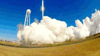 Launch GIFs - Get the best gif on GIFER