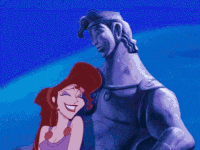 Hercule GIFs - Get the best gif on GIFER