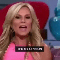 Constructive criticism GIF - Conseguir o melhor gif em GIFER