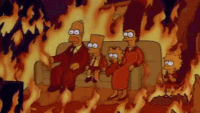 Heat GIFs - Get the best gif on GIFER