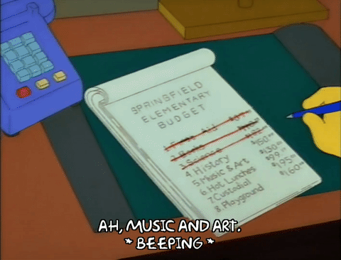 Markings GIFs - Get the best gif on GIFER