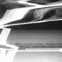 Tv GIFs - Get the best gif on GIFER