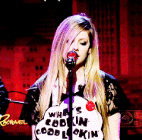 Rostro GIFs - Get the best gif on GIFER