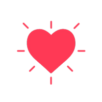 Subscribers GIFs - Get the best gif on GIFER