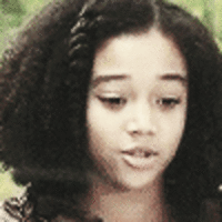 Amandla stenberg icons GIF - Conseguir o melhor gif em GIFER