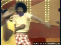 Soul train GIFs - Get the best gif on GIFER