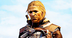 Kenway гифки, анимированные GIF изображения kenway - скачать гиф ...