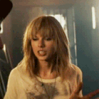 Ambitious GIFs - Get the best gif on GIFER