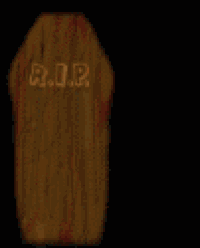 Crypt GIFs - Get the best gif on GIFER