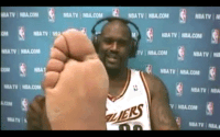 Shaq GIFs - Get the best gif on GIFER