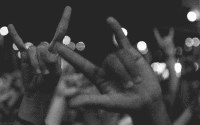Metal GIFs - Get the best gif on GIFER