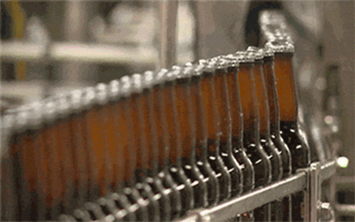 Supply GIFs - Get the best gif on GIFER