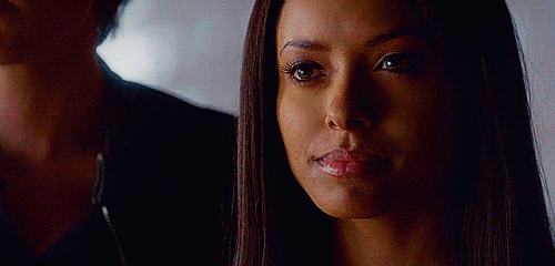 Emily bennett GIFs - Get the best gif on GIFER