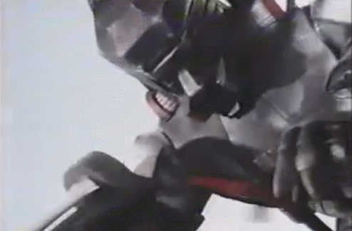 Gloves GIF - Conseguir o melhor gif em GIFER