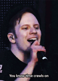 Stumped GIFs - Get the best gif on GIFER