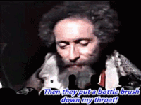 Mellow GIFs - Get the best gif on GIFER