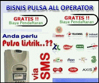 Tokens GIFs - Get the best gif on GIFER