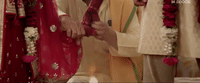 Shaadi GIFs - Get the best gif on GIFER