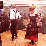 Jack e rose GIF - Conseguir o melhor gif em GIFER