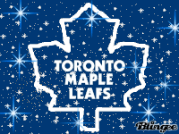Maple leaf GIFs - Get the best gif on GIFER