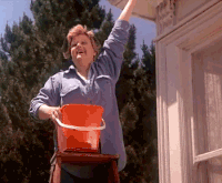 Fletcher GIFs - Get the best gif on GIFER