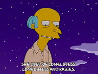 Rabies GIFs - Get the best gif on GIFER