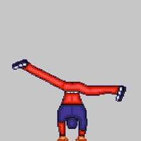 Breakdance GIFs - Get the best gif on GIFER