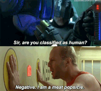 Elemento GIFs - Get the best gif on GIFER