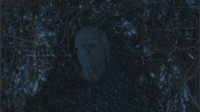 Aemon GIFs - Get the best gif on GIFER