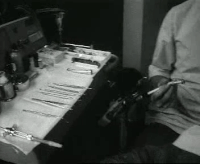 Cavities GIFs - Get the best gif on GIFER