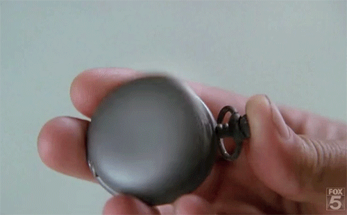 Observers GIFs - Get the best gif on GIFER