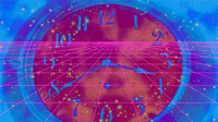Clocks GIFs - Get the best gif on GIFER