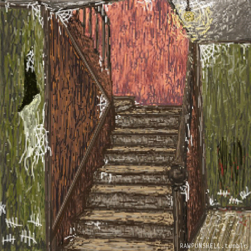 Minecraft1112 GIFs - Get the best gif on GIFER