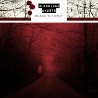 Literate GIFs - Get the best gif on GIFER
