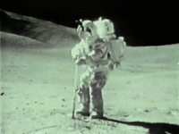Apollo GIFs - Get the best gif on GIFER