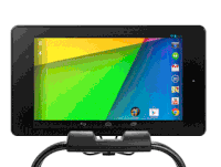 Tablet GIFs - Get the best gif on GIFER